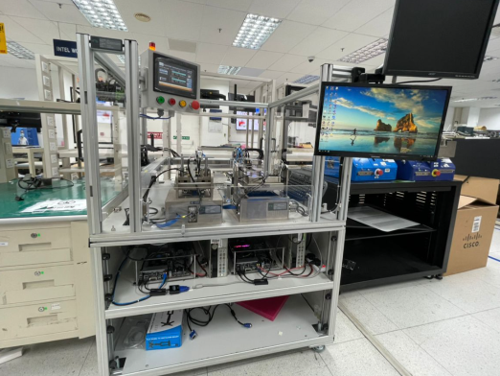 Main - THMY Technologies Sdn Bhd